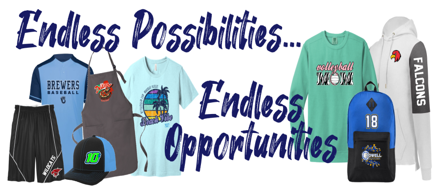 Color Extreme Transfers