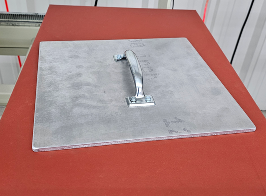 Products – Color Extreme Transfers